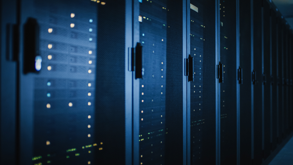 Attivo Networks - Agency Client Case Study | Matter