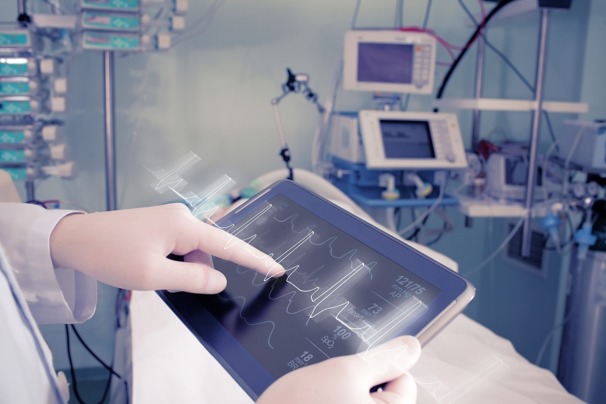 Modernizing Medicine - Matter Modernizing Medicine - Matter