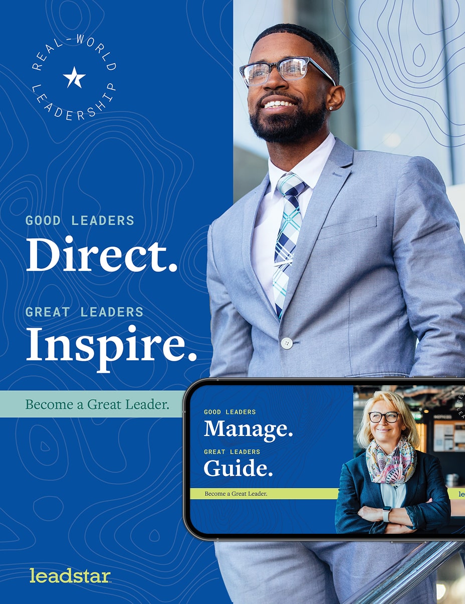 Campaign Creative Development | Matter Communications
